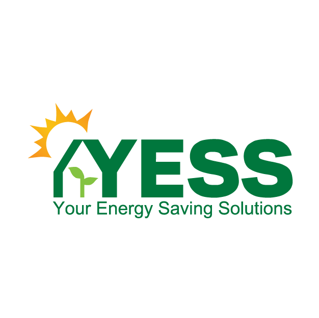 REPS Services - Your Energy Saving Solutions