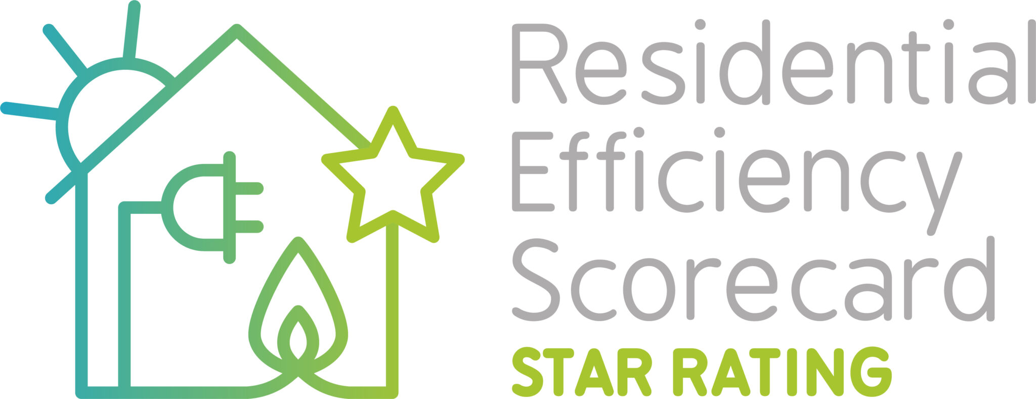 Residential Efficiency Scorecard - Your Energy Saving Solutions