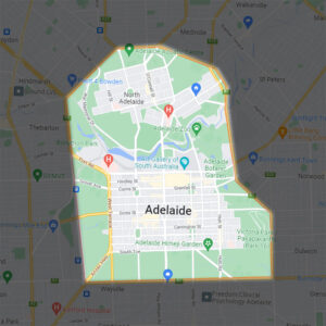 Sustainability Incentives Scheme - Your Energy Saving Solutions