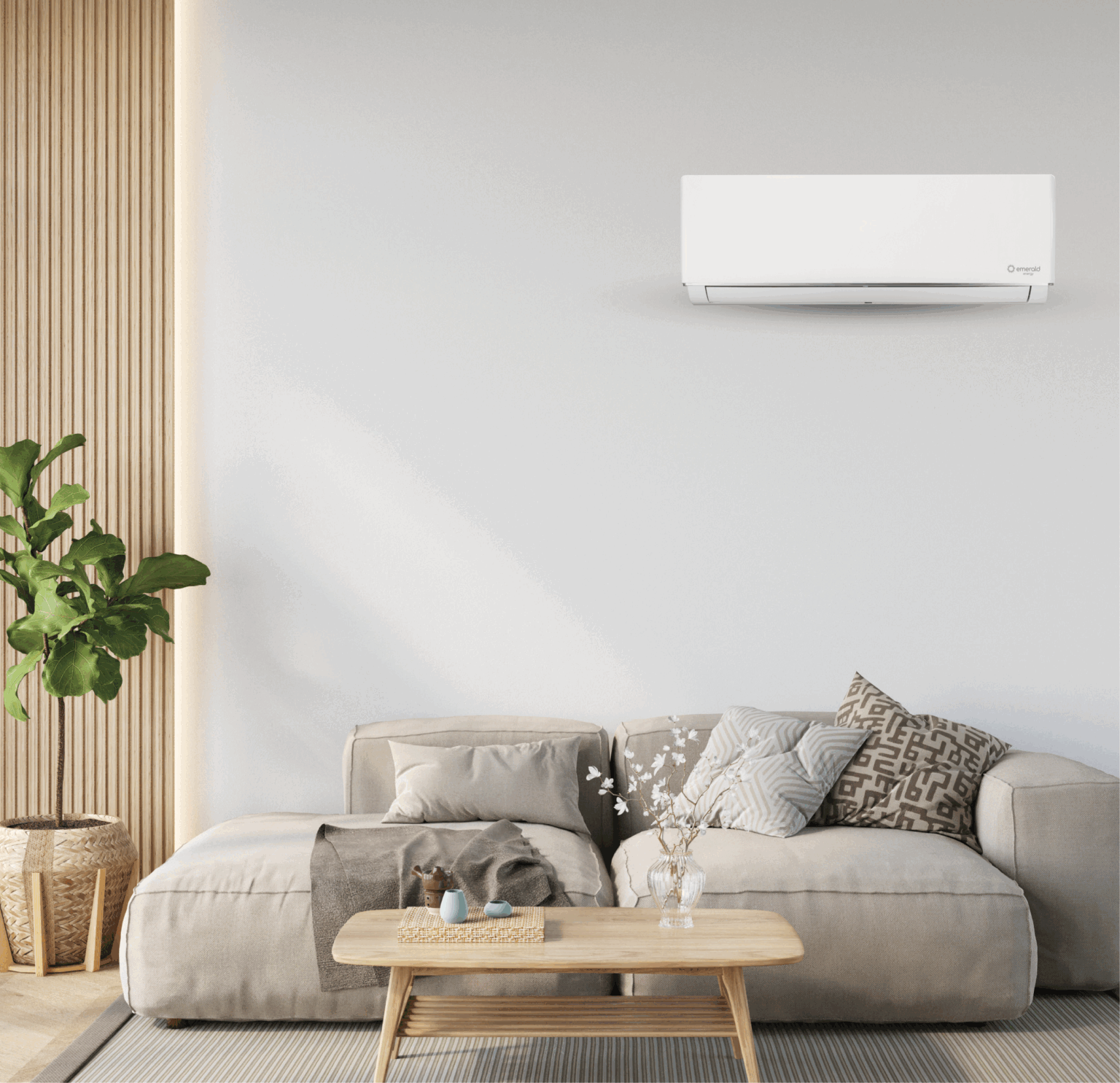 Discounts on Energy-Efficient Air Conditioners - Your Energy Saving ...